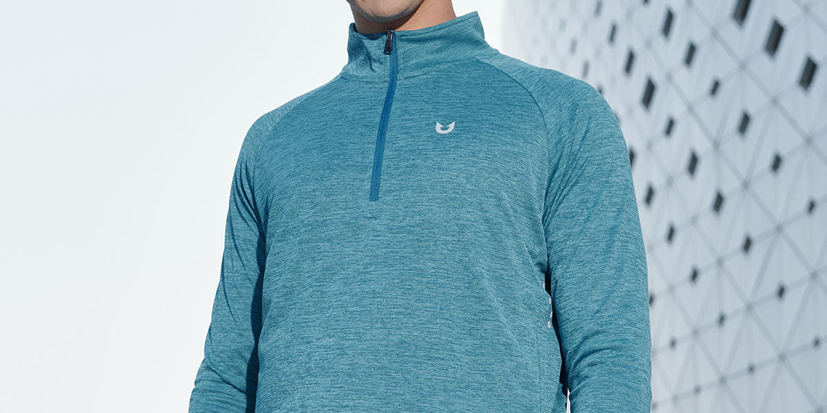What Is a Long Sleeve Shirt Called? Exploring Fashion Terminology ...