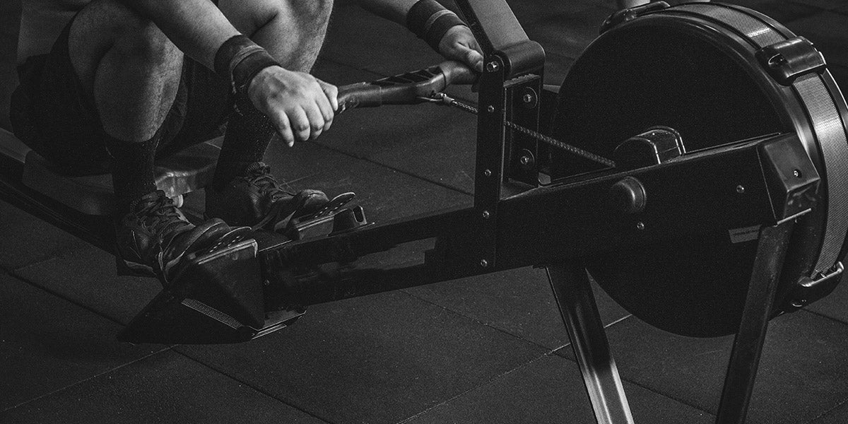 What Is the 6 12 25 Rule? A Powerful Fitness Regime for Men – NORTHYARD ...
