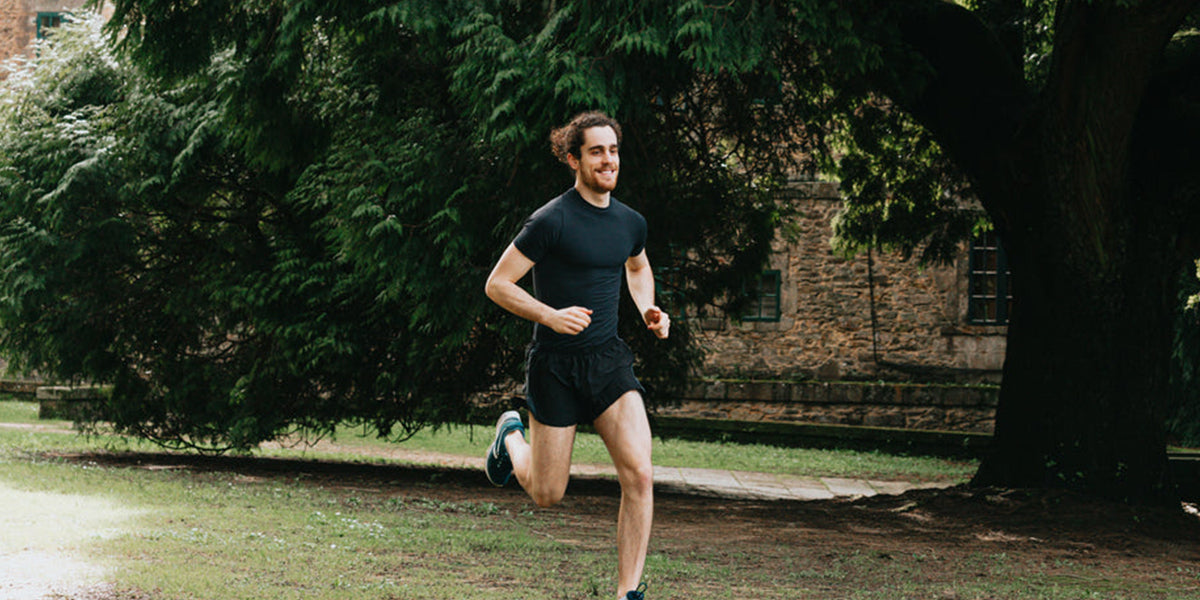 The Ultimate Guide to Essential Sportswear for Your Active Lifestyle ...