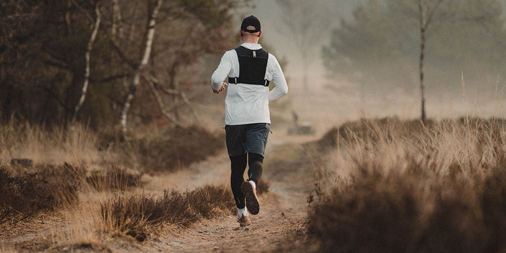 The Ultimate Shorts Length Guide for 5'9" Men: Why 7" vs 9" Inseam Mat ...
