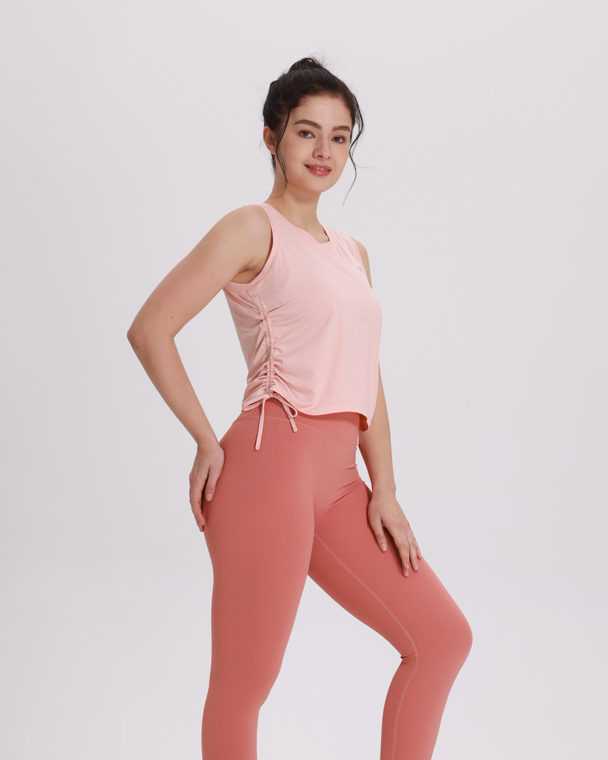 Men's 9 & 10 Inch Inseam Long Shorts for Gym, Basketball, and Outdoor ...